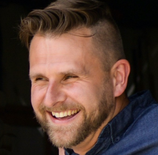 Aaron Bushnell's Net Worth in 2024 Revealed