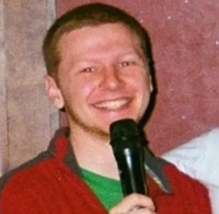 Aaron Bushnell: Who Was He? Parents, Family, Personal Life, Death Cause ...