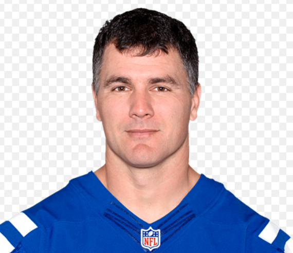 Unraveling the Story of Adam Vinatieri's Son, AJ