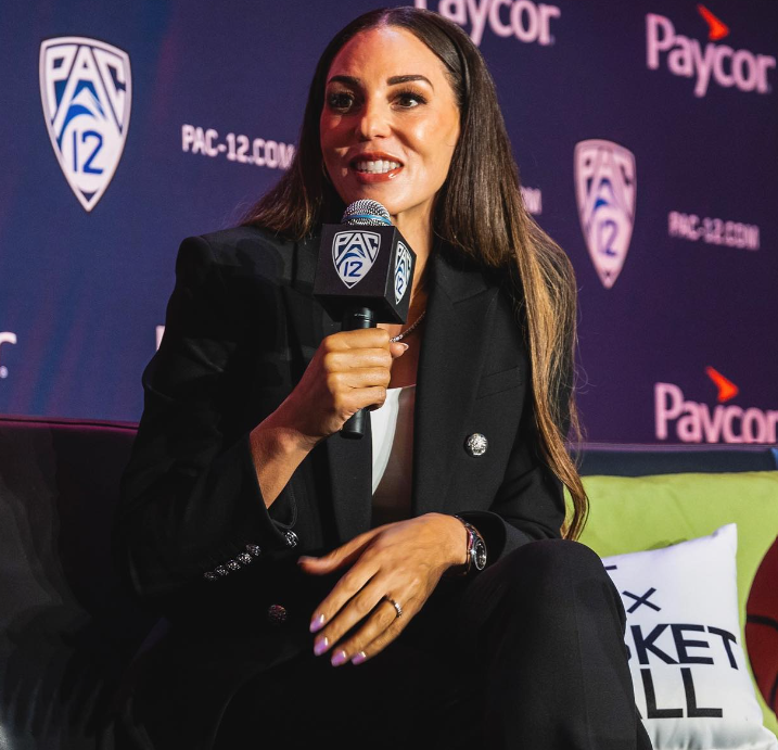 Adia Barnes Weight Loss Journey And Workout Plan, Bio And Net Worth