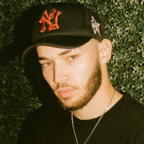 Is Adin Ross Belong To Israel? Exploring Religion, Ethnicity And Origin