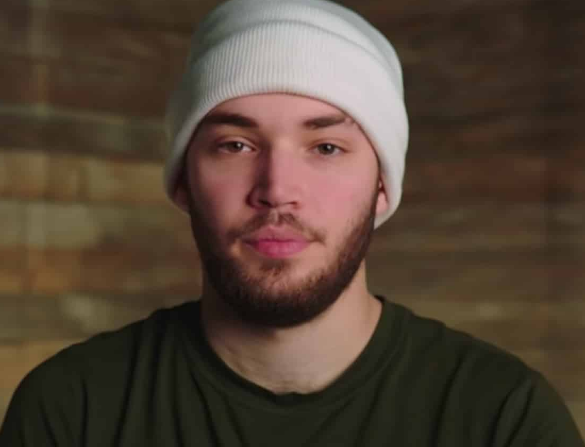 Adin Ross Unveiled: Where Is He Now? A Deep Dive into His Current ...