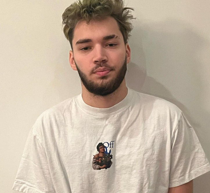 Adin Ross Death Rumors: Separating Fact from Fiction