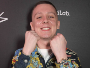 The Divine Rhythms of Aitch: Exploring His Religious Identity