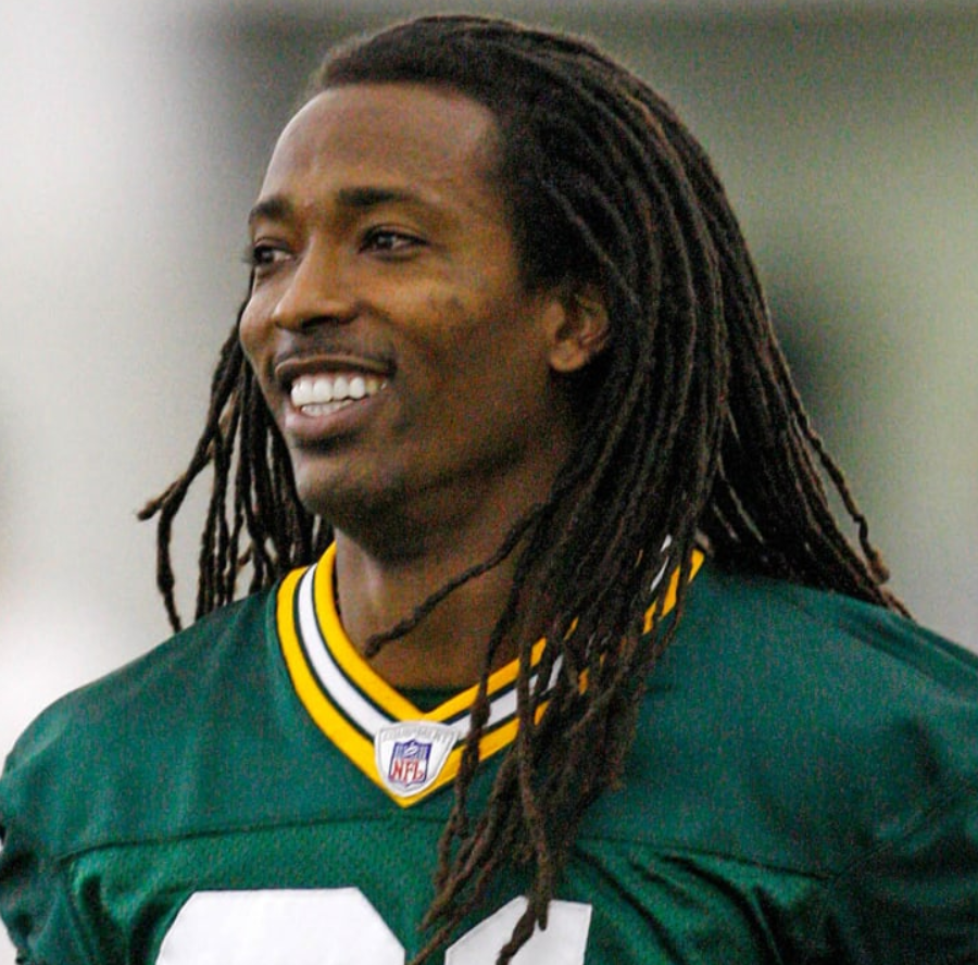 Who Is Shyla Harris: Al Harris Wife? Married Life, Children, Bio And More