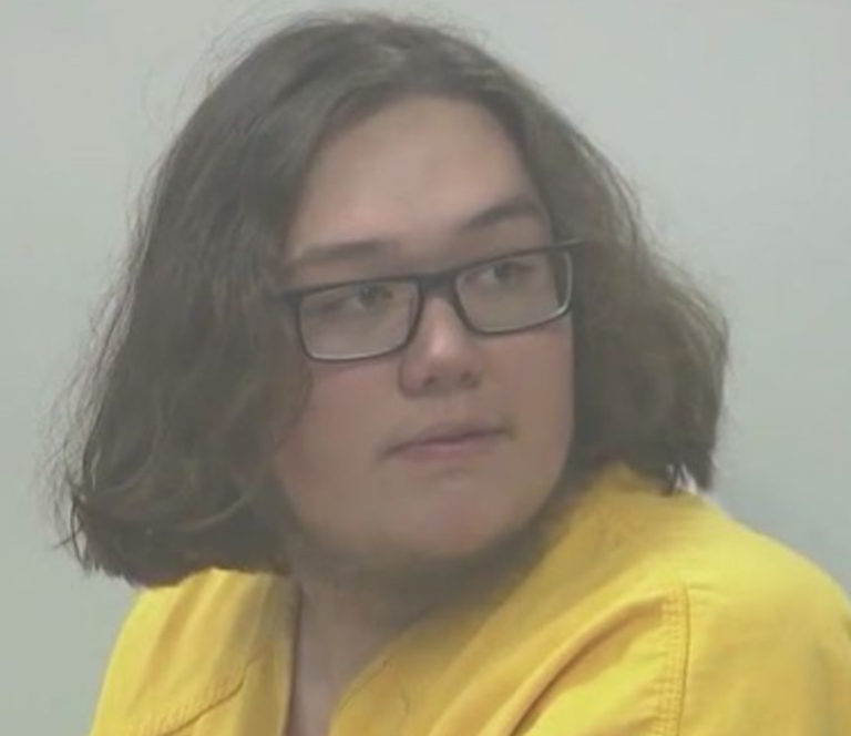 Who Are Alan Filion Parents? Whereabouts And Family Background Explored