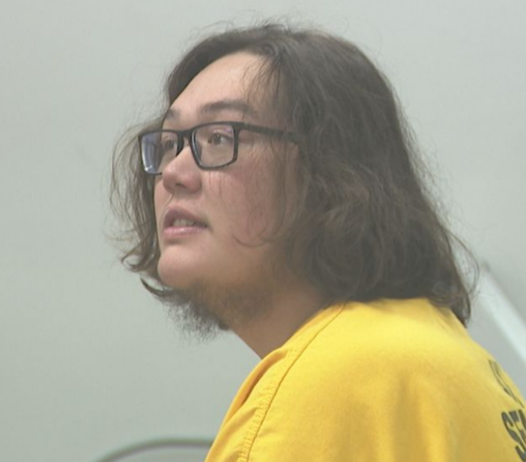 Who Are Alan Filion Parents? Whereabouts And Family Background Explored