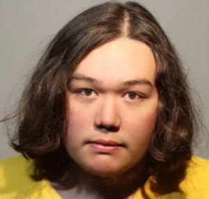 Who Are Alan Filion Parents? Whereabouts And Family Background Explored