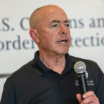 Who Is Alejandro Mayorkas? Exploring Parents, Ethnicity And Family