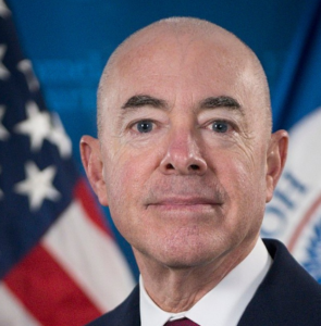 Who Is Alejandro Mayorkas? Exploring Parents, Ethnicity And Family