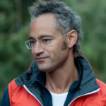 Alex Karp Ethnicity, Family Background & Religion Explained