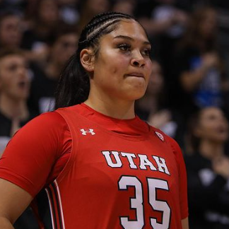 Who Are Alissa Pili Parents ? Exploring Heather & Billy Pili- Brother