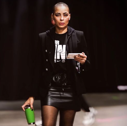 Who Is Allison Feaster Daughter? Exploring Sarah Strong Age & Wikipedia