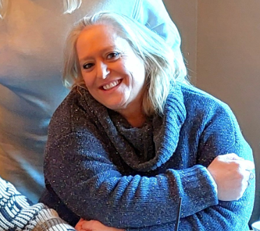 Does Alysia Vasey Have A Partner ? Exploring Her Age And Biography