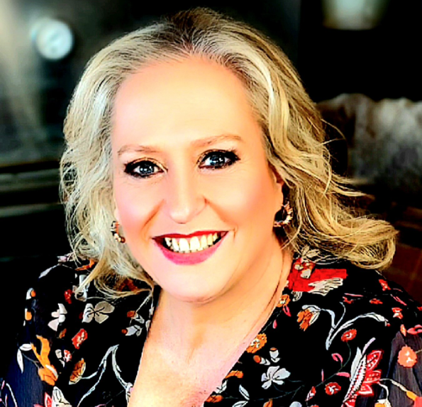 Does Alysia Vasey Have A Partner ? Exploring Her Age And Biography