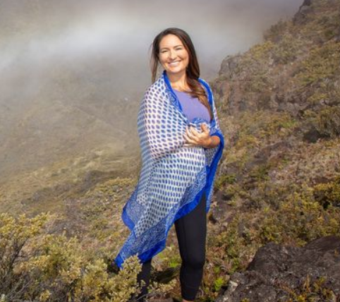 Amanda Eller's Wikipedia Uncovered Alongside Her Age