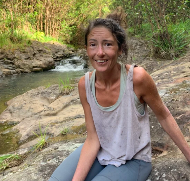 Amanda Eller's Wikipedia Uncovered Alongside Her Age