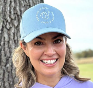 Who Is Amanda Renner? Sports Journalist Weight Loss Journey, Career ...