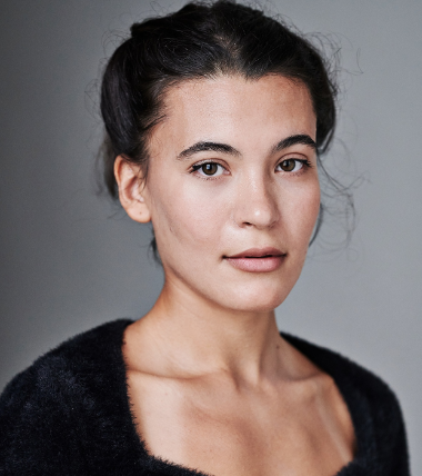 Decoding Anita Adam Gabay's Wikipedia, Age, and the Tapestry of Ethnicity