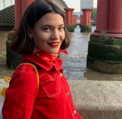 Decoding Anita Adam Gabay's Wikipedia, Age, and the Tapestry of Ethnicity