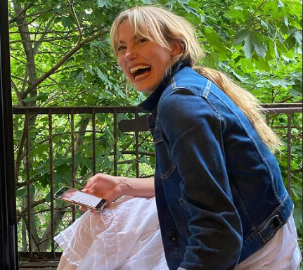Who Is Annie Hamilton Boyfriend? Exploring Her Dating Status In 2024