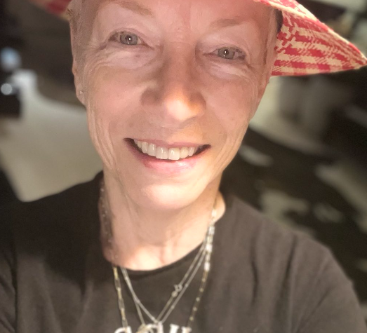 Exploring Annie Lennox Family Tree And Does He Have A Brother?