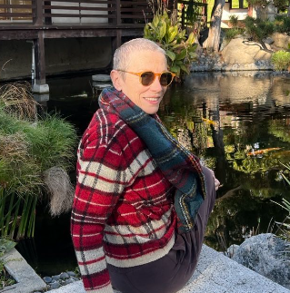 Exploring Annie Lennox Family Tree And Does He Have A Brother?