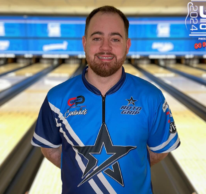 Who Is Anthony Simonsen Parents? Meet Father Benjamin And Mother Teresa