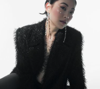 Who Are Arden Cho Brother ? Meet Jason Cho – Siblings Details Explored