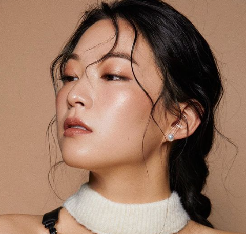Who Are Arden Cho Brother ? Meet Jason Cho – Siblings Details Explored