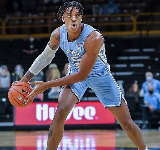 Who Is King Bacot, Armando Bacot's Brother? Age and Wikipedia Explained