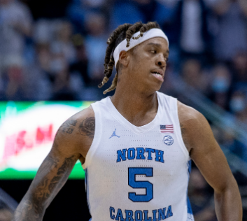 Who Is King Bacot, Armando Bacot's Brother? Age and Wikipedia Explained