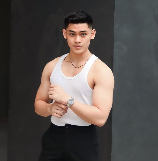 Exploring Armani Hector Scandal 2024, Controversy, Career And More