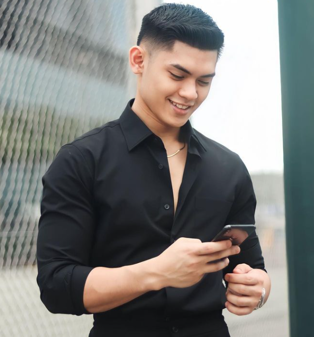 Exploring Armani Hector Scandal 2024, Controversy, Career And More