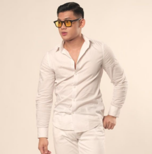 Exploring Armani Hector Scandal 2024, Controversy, Career And More