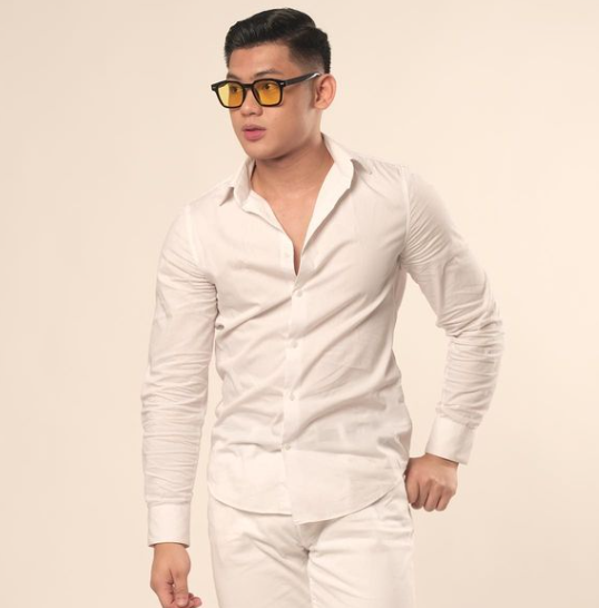 Exploring Armani Hector Scandal 2024, Controversy, Career And More