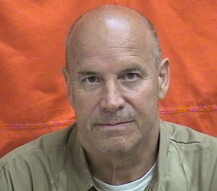 Exploring Net Worth 2024: Is Former QB Art Schlichter Arrested Over ...