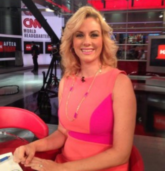 Ashleigh Merchant: Wikipedia And Age, Husband, Kids, Net Worth In 2024