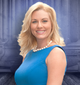 Ashleigh Merchant: Wikipedia And Age, Husband, Kids, Net Worth In 2024