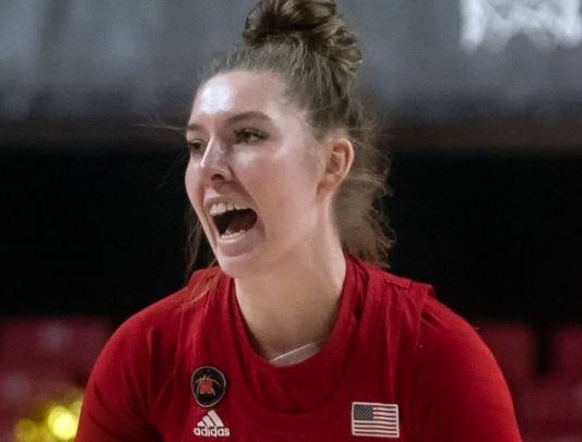 Ashley Scoggin's Wikipedia Page and Age - A Deep Dive into Her ...