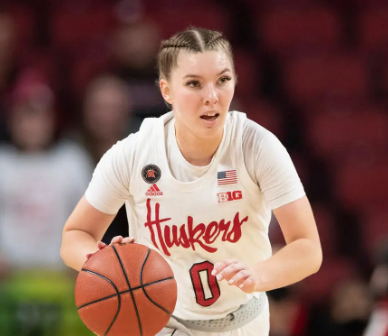 Ashley Scoggin's Wikipedia Page and Age - A Deep Dive into Her ...