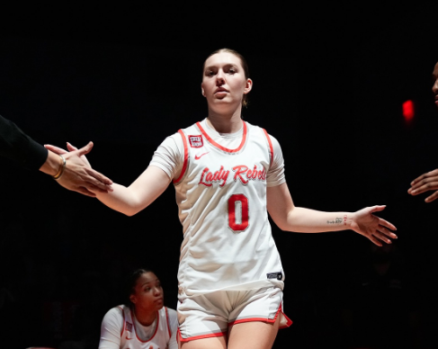 Ashley Scoggin's Wikipedia Page and Age - A Deep Dive into Her ...