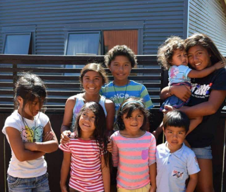 Meet Barbara Edmonds Husband: Chris Edmonds, Kids And Leadership As A ...