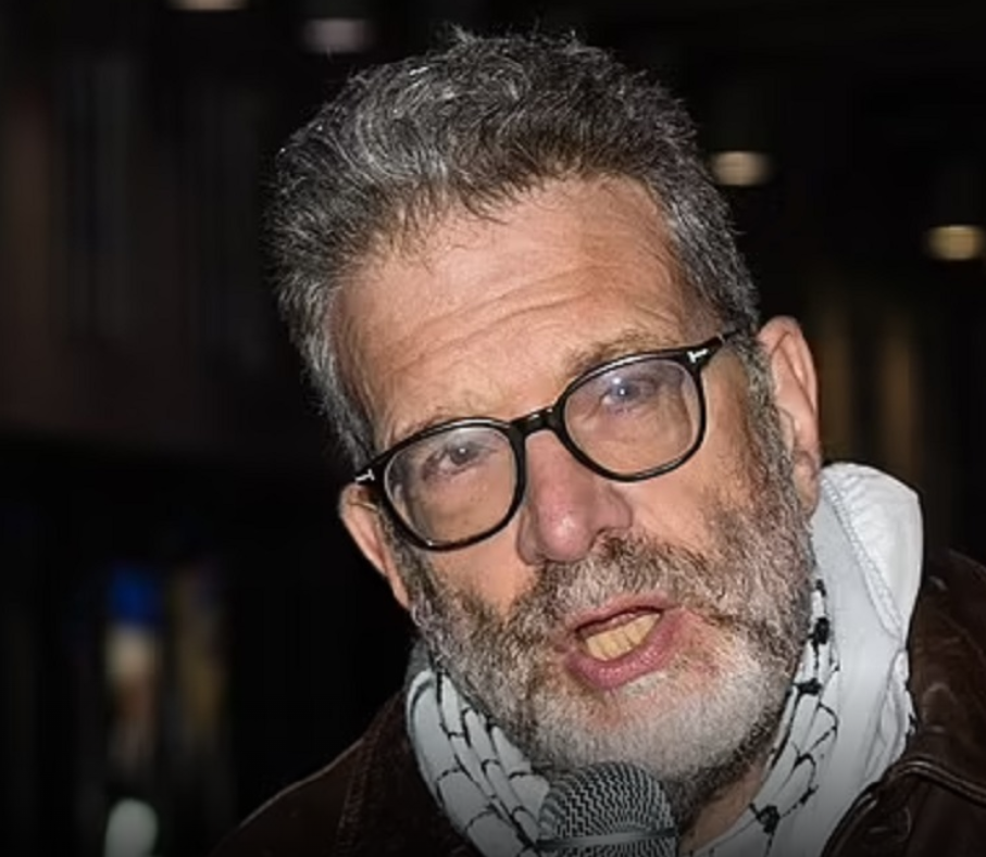 Who Is Ben Jamal? Exploring Wikipedia, Age And Ethnicity