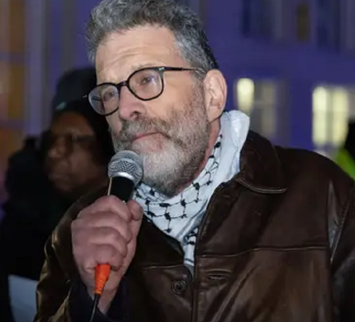 Who Is Ben Jamal? Exploring Wikipedia, Age And Ethnicity