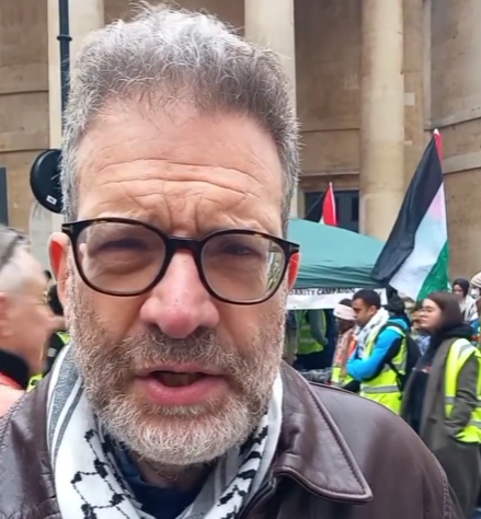 Who Is Ben Jamal? Exploring Wikipedia, Age And Ethnicity