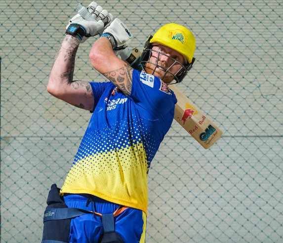 Unraveling Ben Stokes' (Cricketer) Astonishing Personal Achievements