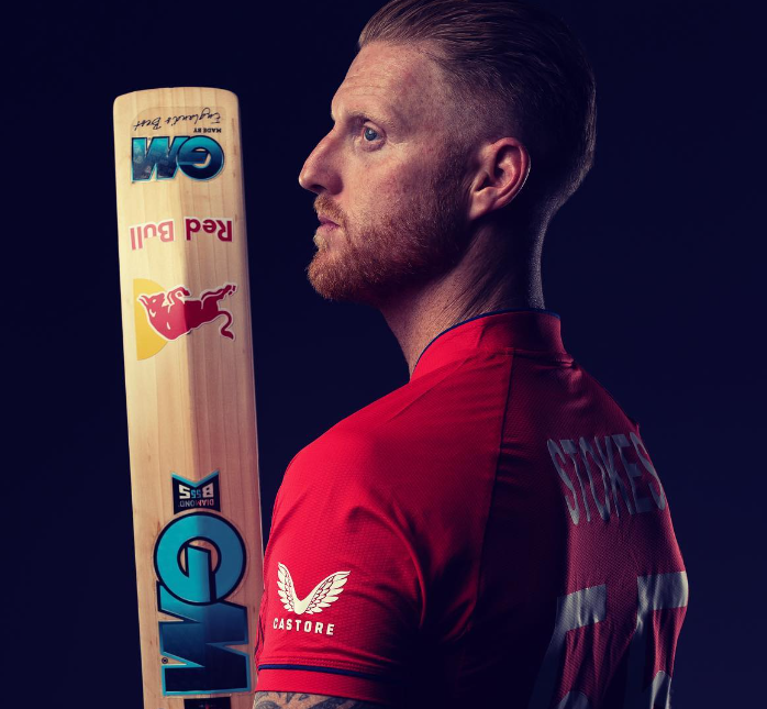 Unraveling Ben Stokes' (Cricketer) Astonishing Personal Achievements