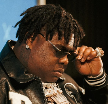 Who Is BigXthaPlug? Age, Bio/Wiki, Real Name, Family, Net Worth 2024 ...