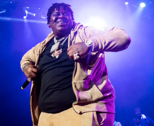 Unveiling the Mystery: Bigxthaplug's Roots and Heritage
